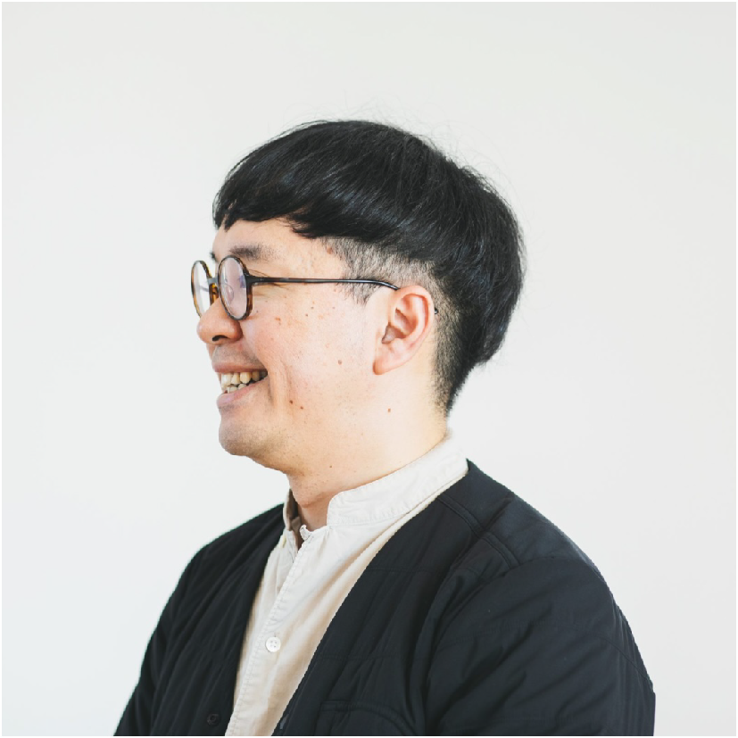ねのねプログラム – 東海国立大学機構 Common Nexus（ComoNe）
